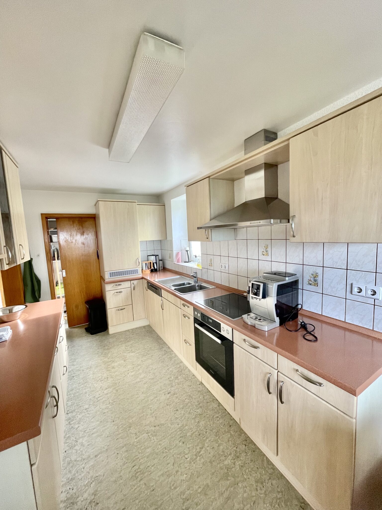 Allgäuer Fillebänkle – Loft – Peter Rist – Die Stimme des Allgäus